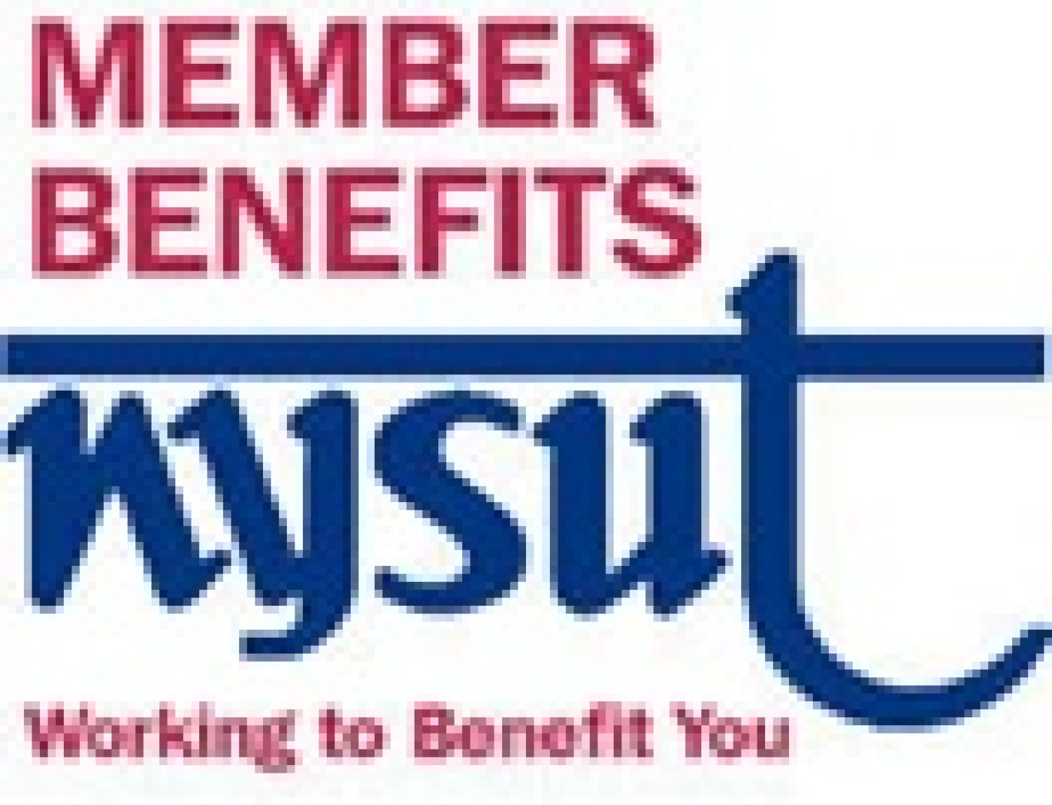 State tax deduction for your union dues | Rensselaer-Columbia-Greene ...